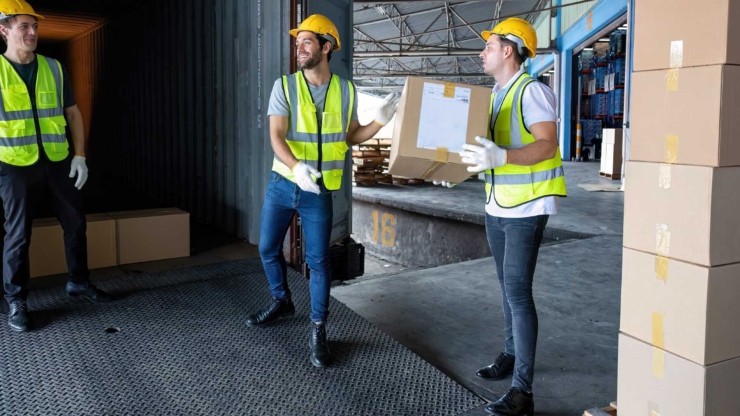 Welcome to Trade Border Logistics – Optimizing Your Global Supply Chain ...