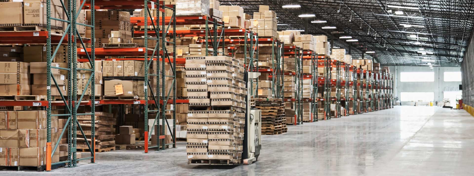 Welcome to Trade Border Logistics – Optimizing Your Global Supply Chain ...