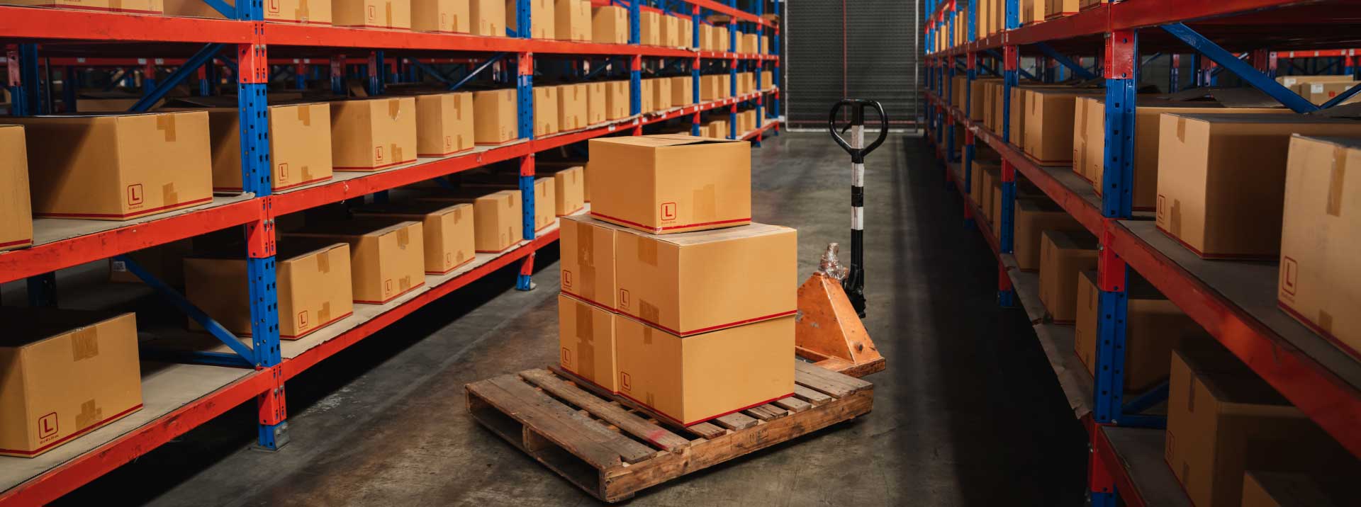 Welcome to Trade Border Logistics – Optimizing Your Global Supply Chain ...